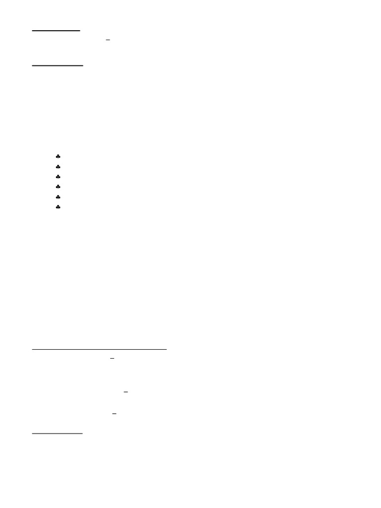 Understanding Thanatology and Death Stages | PDF | Heart | Coma