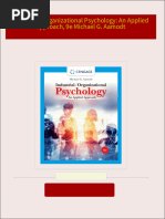 2012 Goh & Burns Teaching Speaking - A Holistic Approach | PDF ...