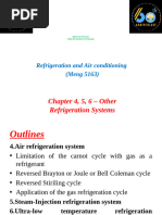 GPA 2145 - Table of Physical Constants For Hydrocarbons and Other ...