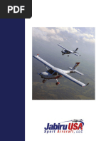 Flight Announcement Script | PDF | Flight Attendant | Man Made Disasters