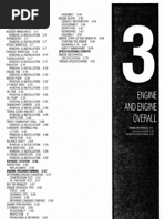 AMC 304-360 V8 Engine Manual | PDF