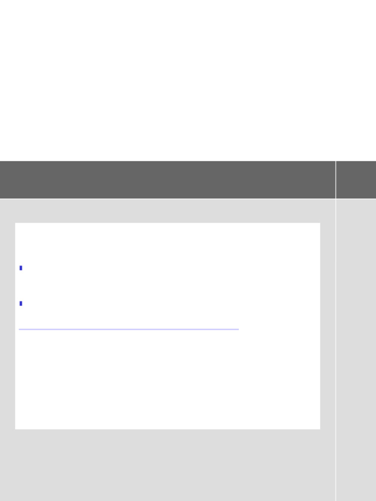 Curve Evolution, Active Contour Models | PDF | Applied Mathematics ...