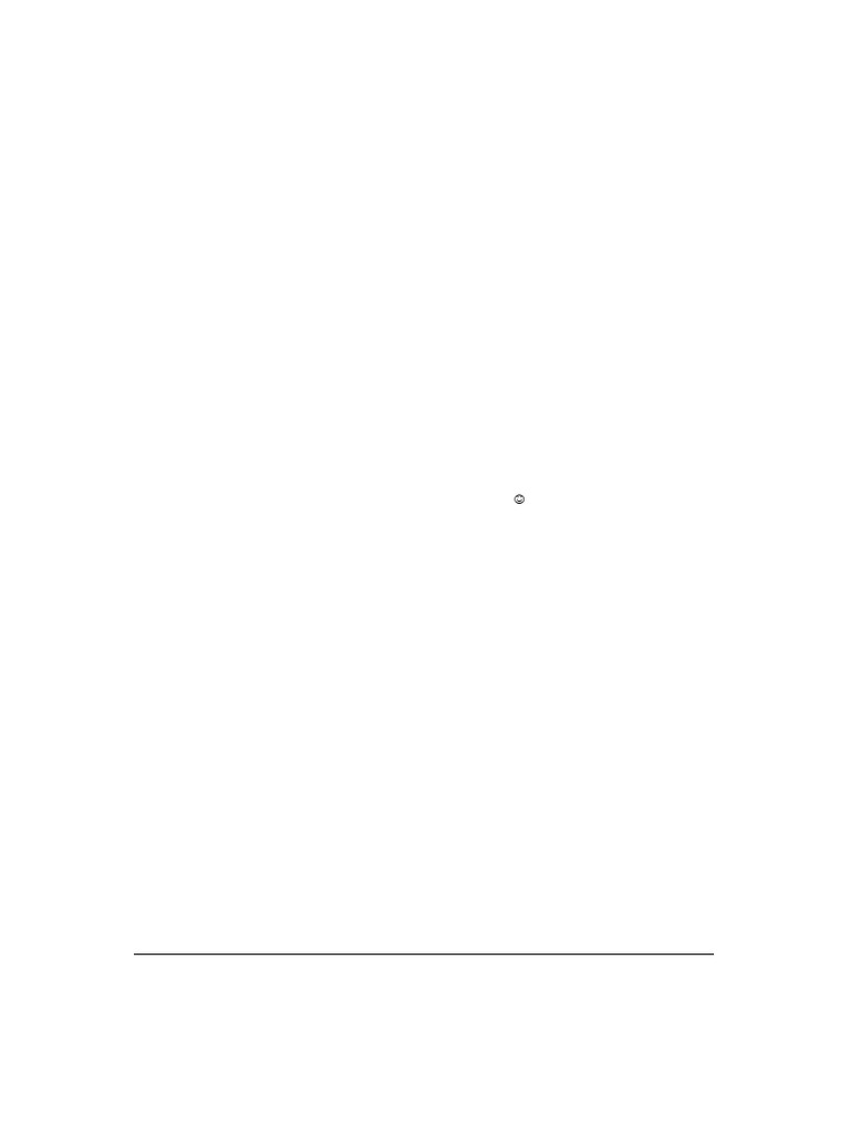 Active Shape Models and Snakes_CB_UU_ASMLab | PDF | Applied Mathematics ...