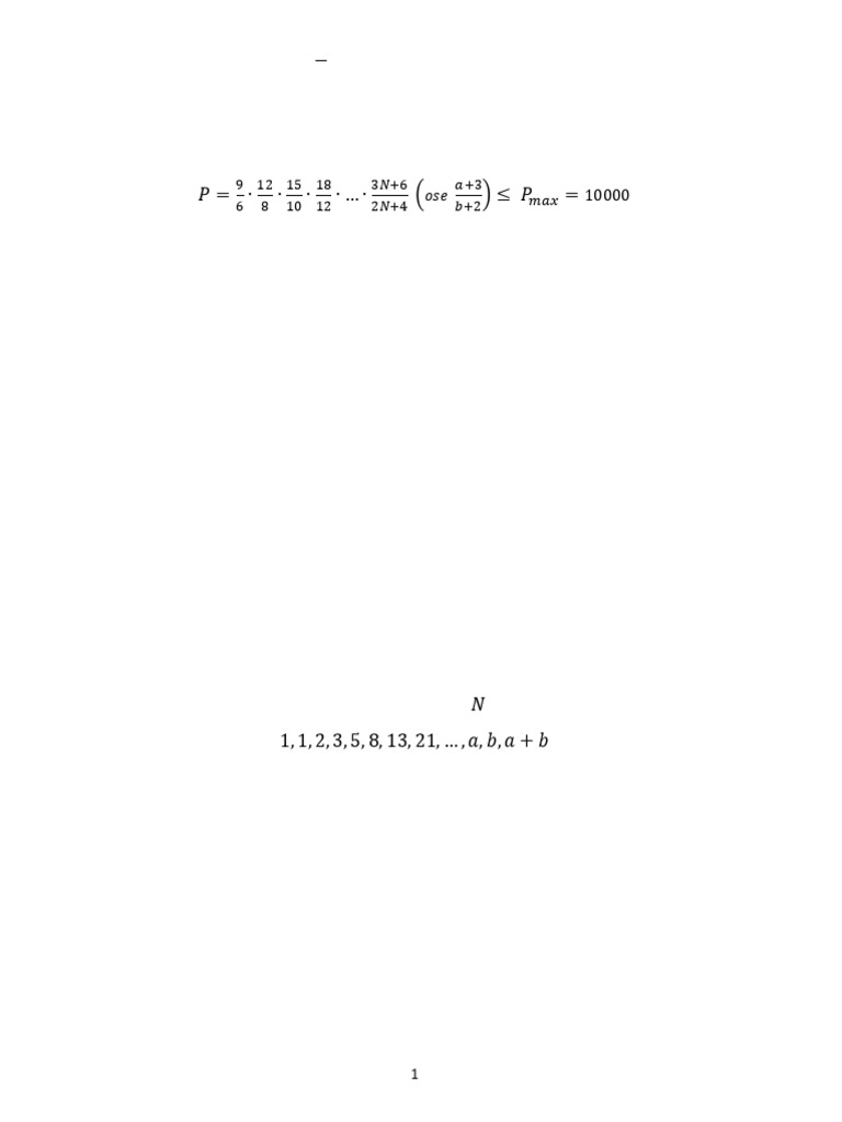 HMN - Seminar Java 7 | PDF