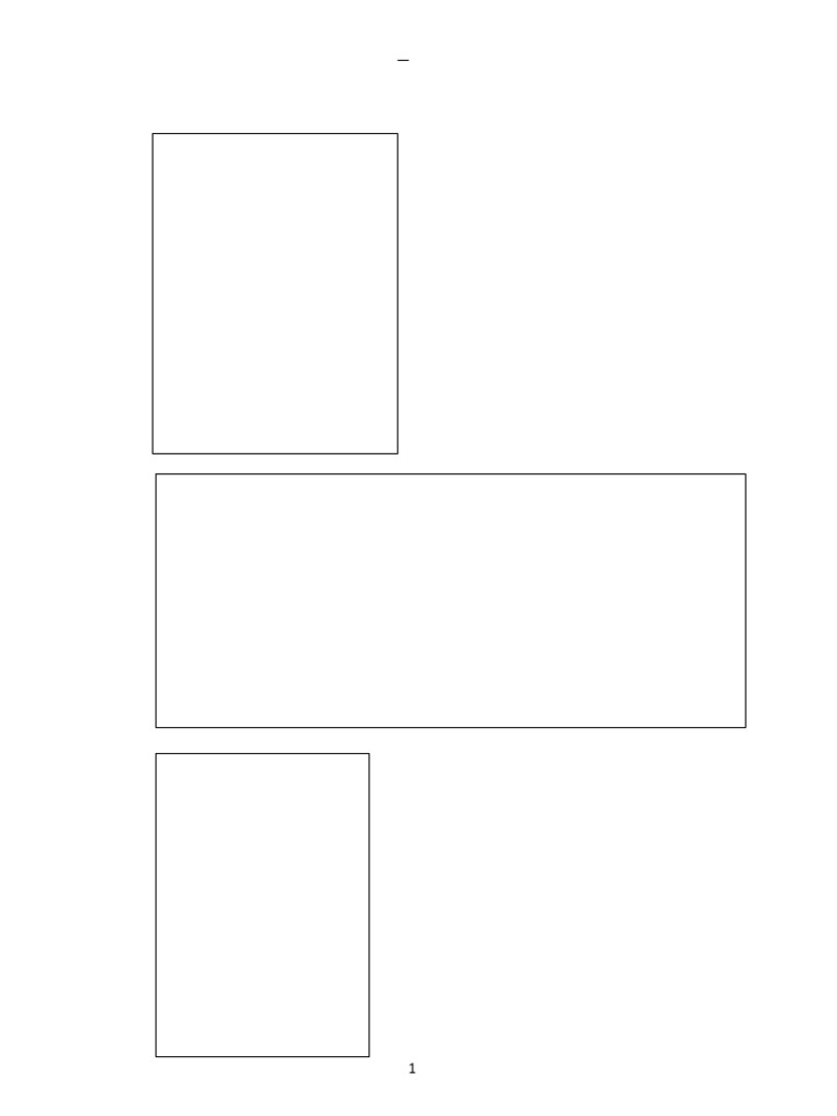 HMN - Seminar Java 5 & 6 | PDF