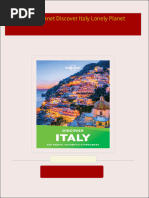 English Time 5-Full | PDF