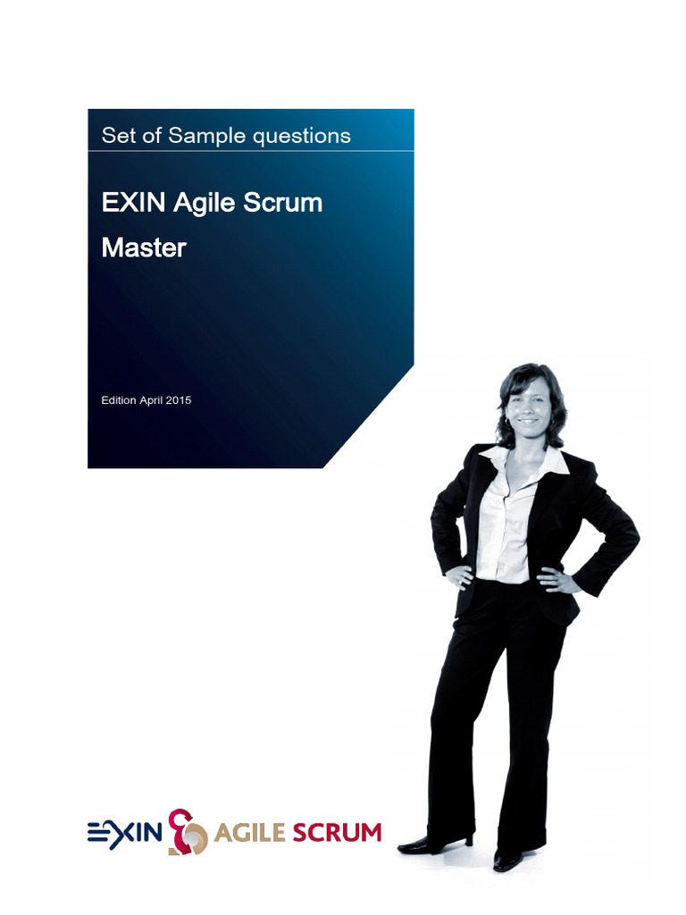 EXIN Agile Scrum Master ( PDFDrive ) | PDF | Scrum (Software ... EXIN Agile Scrum Master ( PDFDrive ) | PDF | Scrum (Software ...