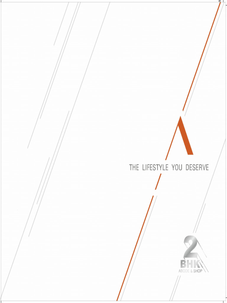 Arise Atlantis BROCHURE-1 | PDF