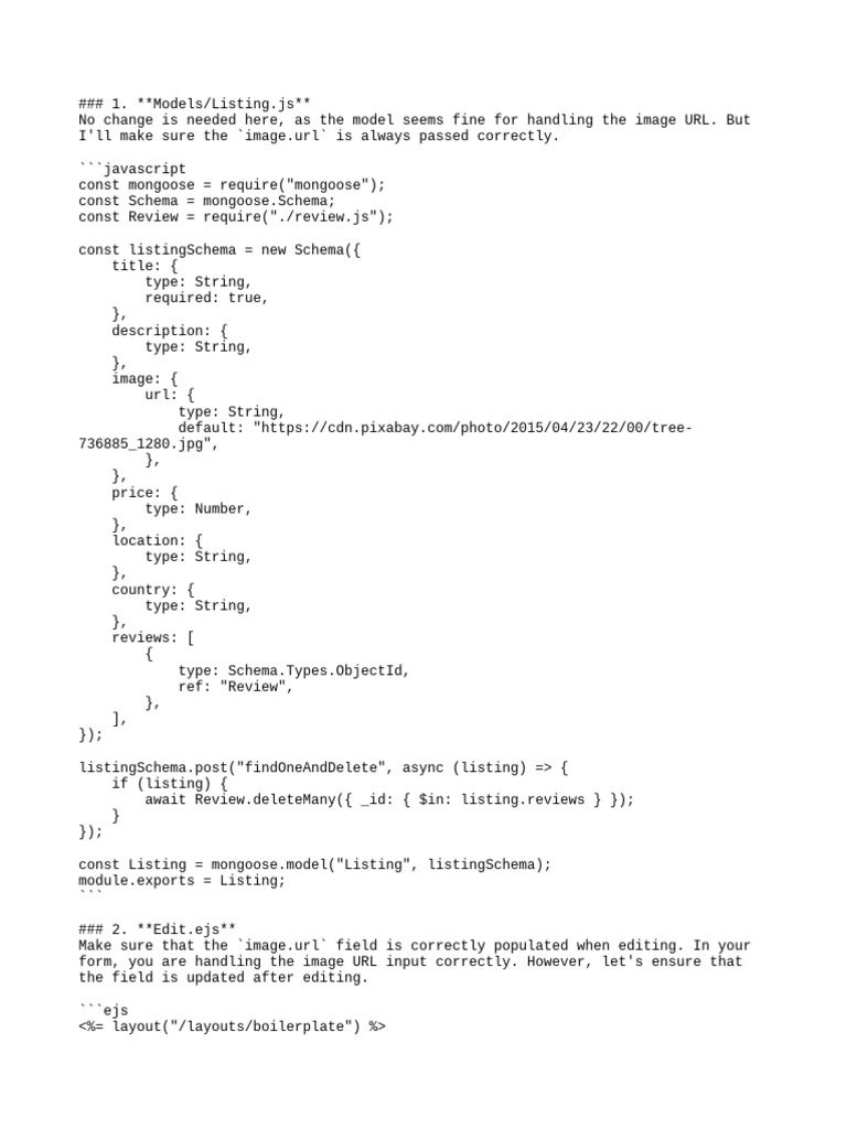 image problem | PDF | Computing | Computer Programming