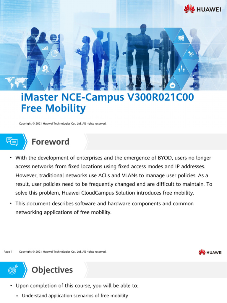 main-content (1) | PDF | Radius | Computer Network