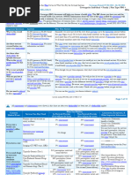 BSAVA Small Animal Formulary Part A Canine and Feline - 11th Edition ...
