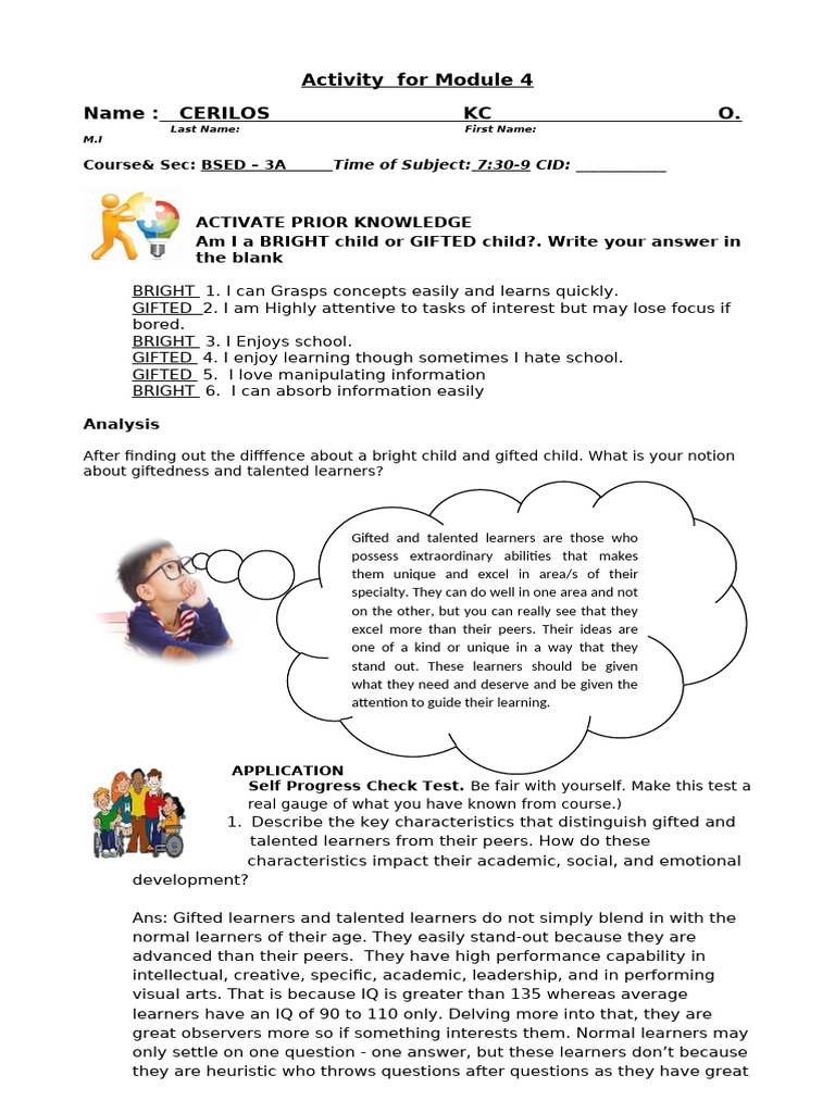 Beige and Brown Illustrative Vintage History Class Presentation | PDF ...