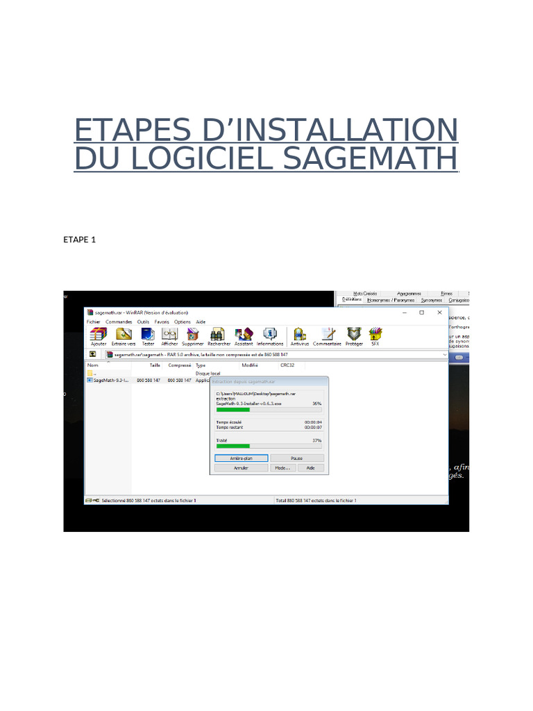 Tpe N°01 DR 021222 Vee | PDF