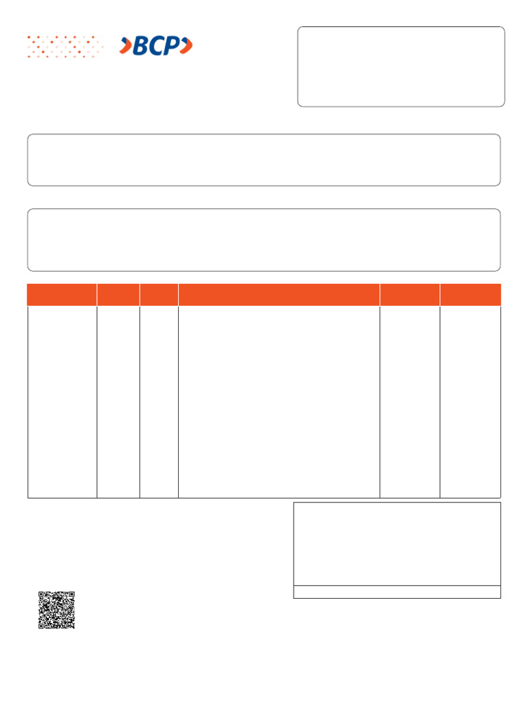 01 Fi01 13283111 | PDF | Finanzas personales | Dinero