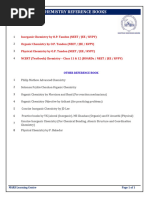 S Chand Physics Class 11 PDF | PDF