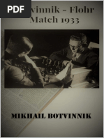 Chess Annotation Symbols Explained | PDF | Abstract Strategy Games | Chess