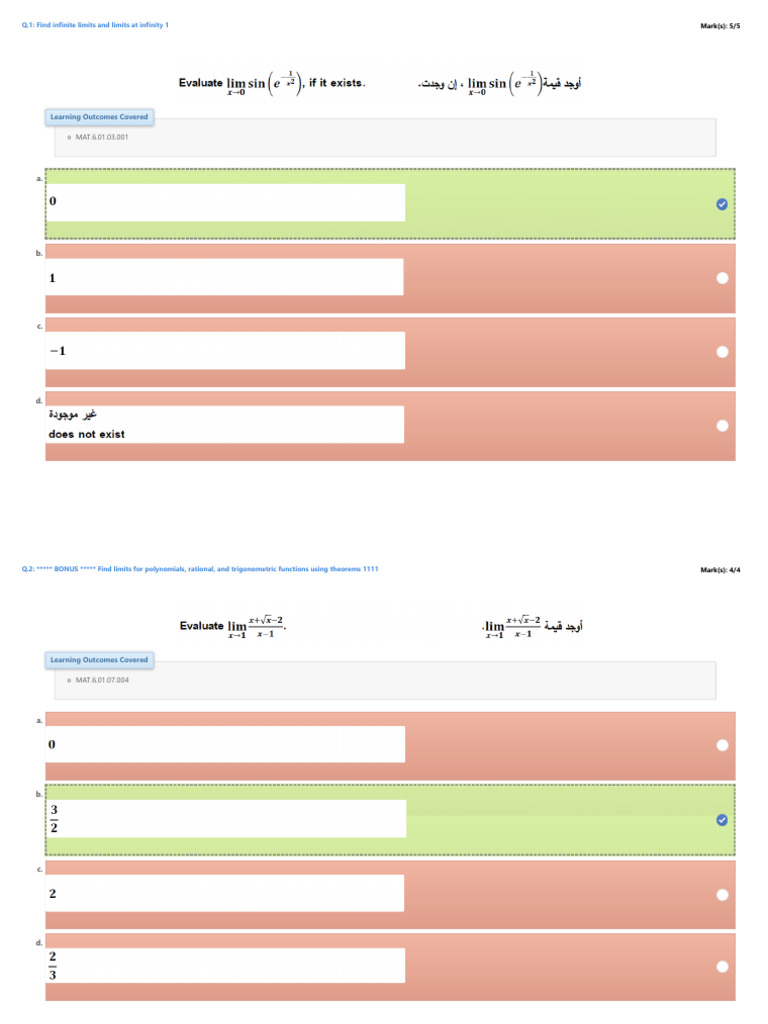 Grade 12 Advanced T1 Exam Pdf Function Mathematics Derivative
