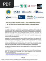 UNDP Quantum User Guide For Suppliers October Edition PDF | PDF | Login ...