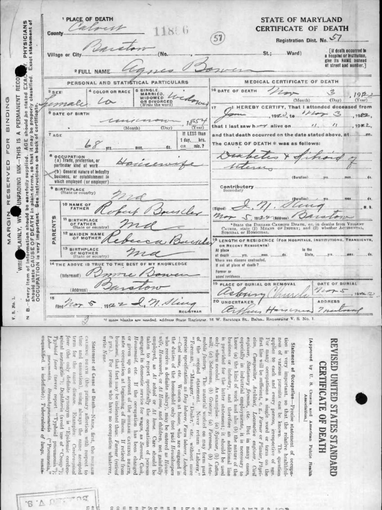 Reclaim_The_Records_-_Maryland_Death_Certificates_1910-1922_-_msa_se43 ...