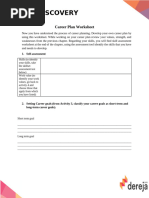 APC Diary Template: Instructions For Use | PDF | Computers