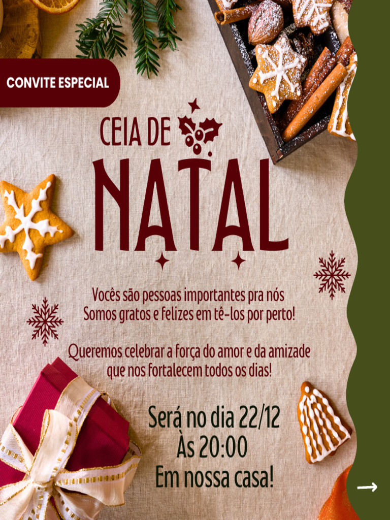 Ceia de Natal 2024.pdf | PDF
