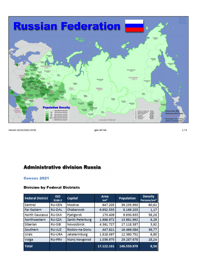 russia | PDF | Siberia | Computer Graphics
