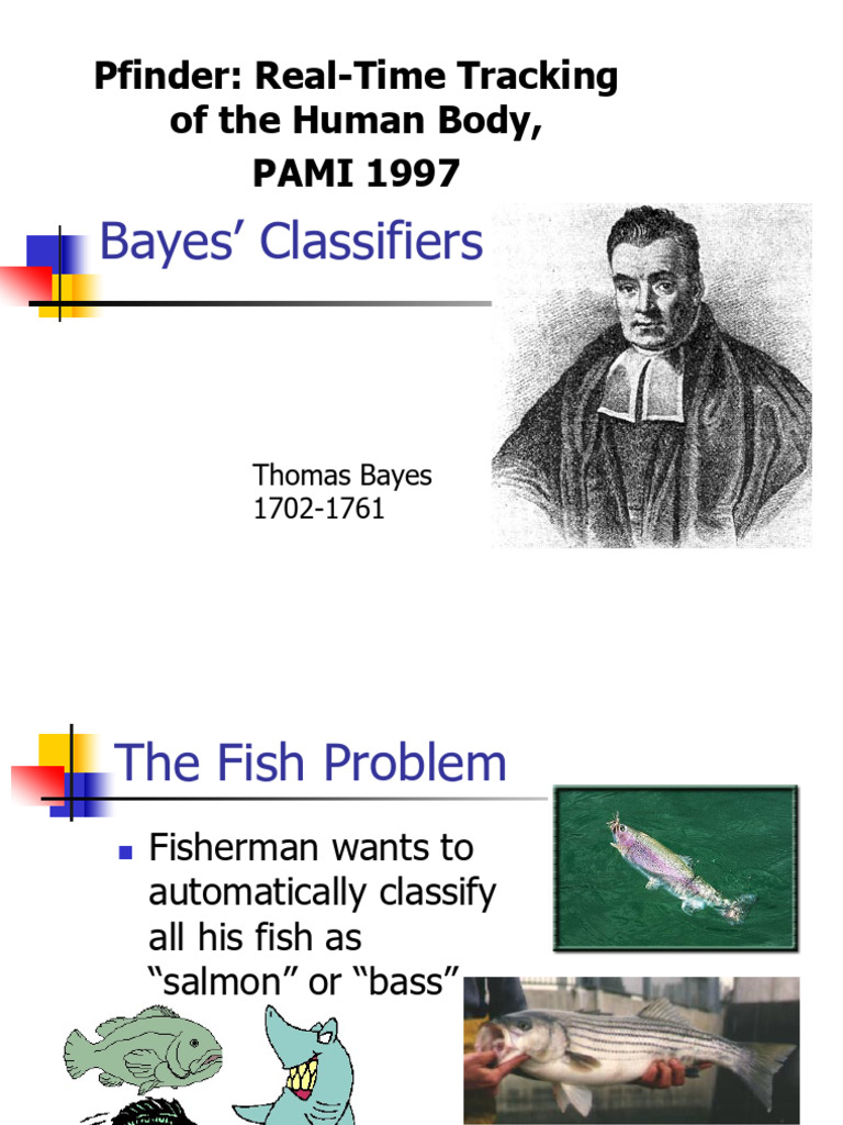 24 Cv Pdf Image Segmentation Applied Mathematics