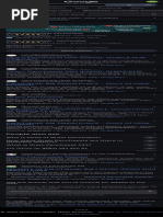 LGD - Local Government Directory, Government of India | PDF