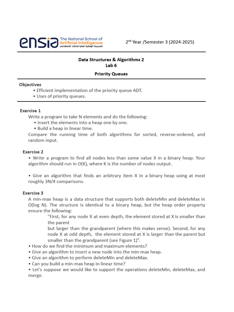 Y2_DSA2_Lab 6_2024.docx (1) | PDF