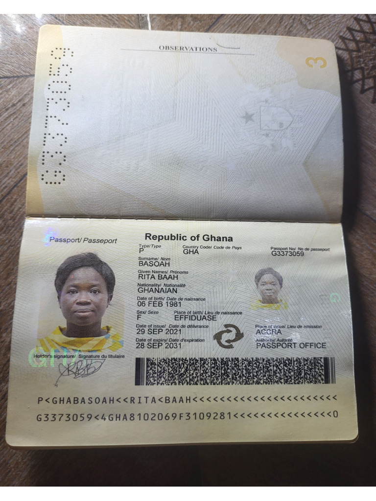 spantran (1)pa | PDF