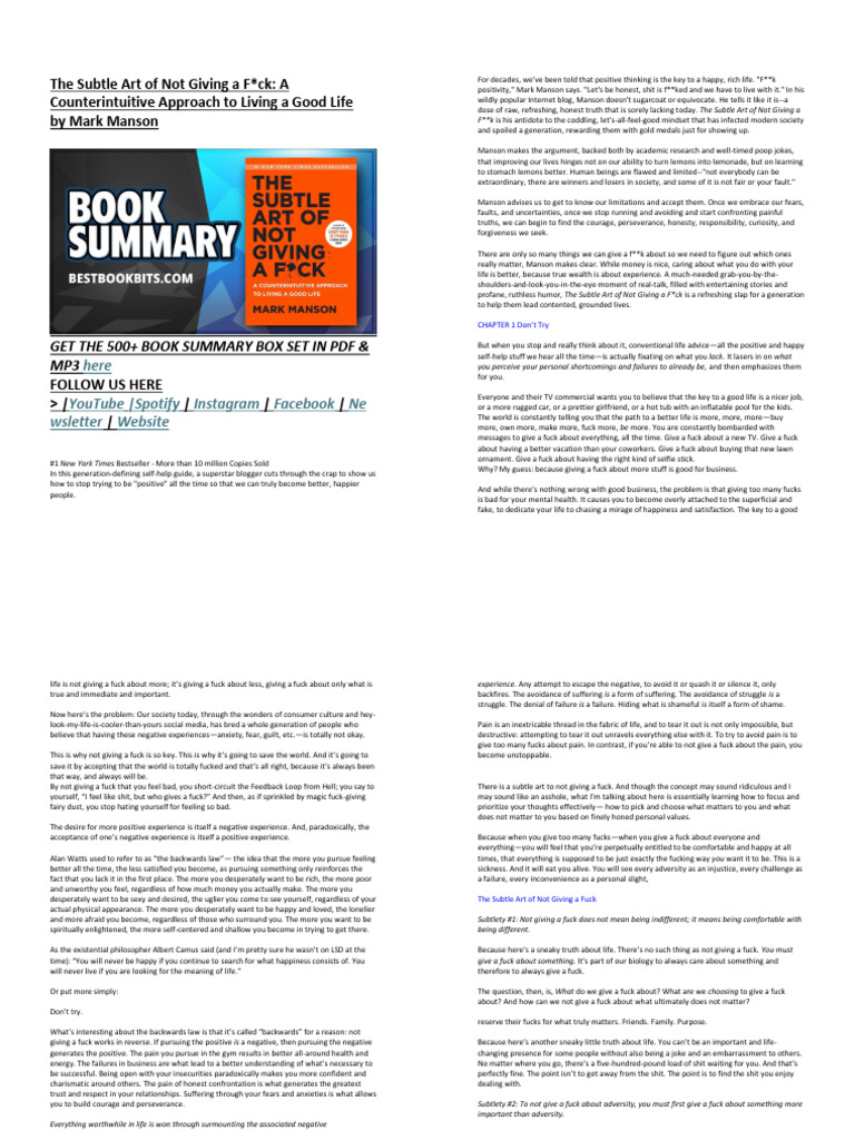 Pdfresizer.com PDF Resize(68) | PDF | Mind | Pleasure