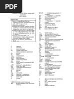 ISCC PLUS Checklist EN | PDF