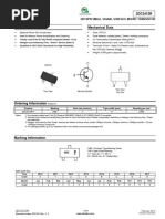 AutoCAD - Text Symbols and Special Characters Reference | PDF ...