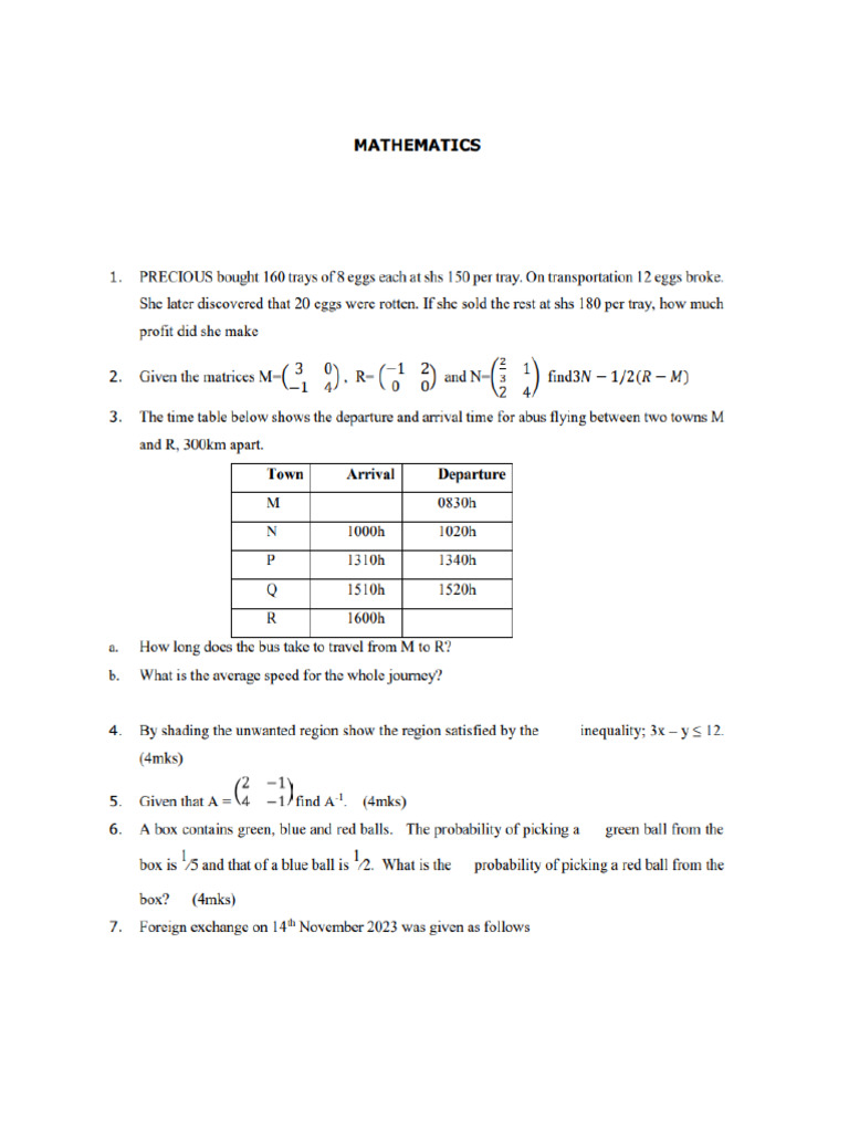 Holiday Package s2 2024 Aitel | PDF