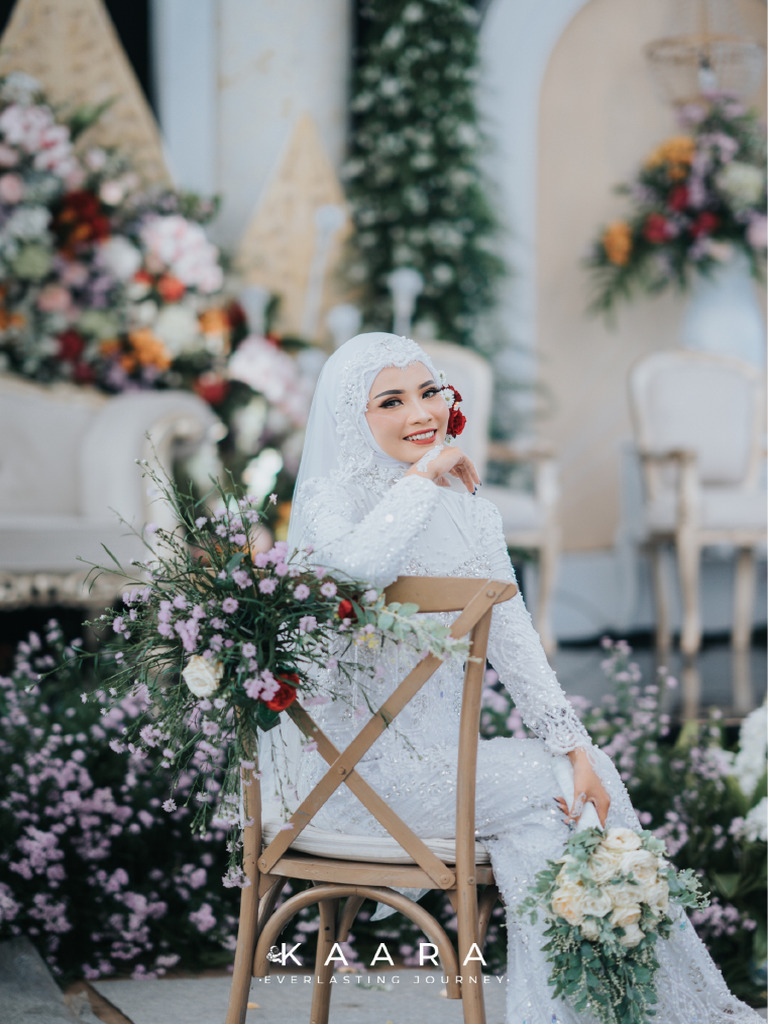 Price List Kaara Visual | PDF