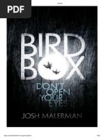 The Crossover by Kwame Alexander | PDF