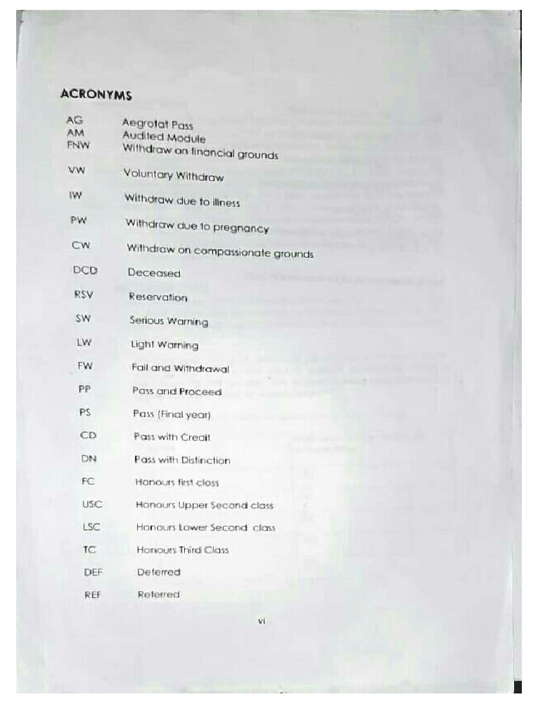 Team 50 Handbook(1) | PDF