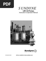 Saep 351 PDF | PDF | Pipe (Fluid Conveyance) | Nut (Hardware)