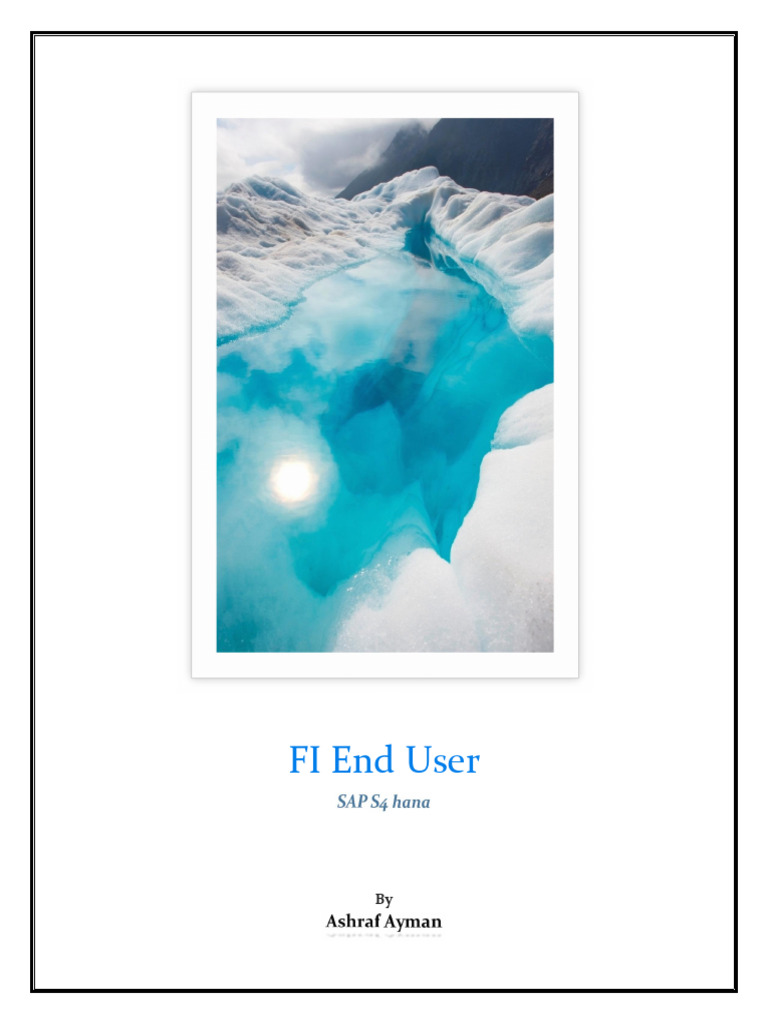 Legacy Data Transfer 1-2 | PDF