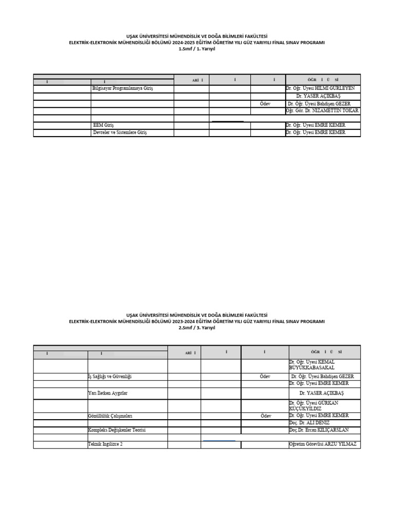 Eem Final 2425 Hupiisr53p | PDF