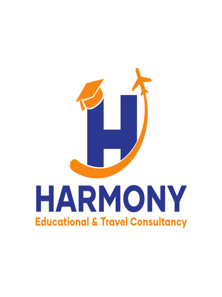 Harmony | PDF