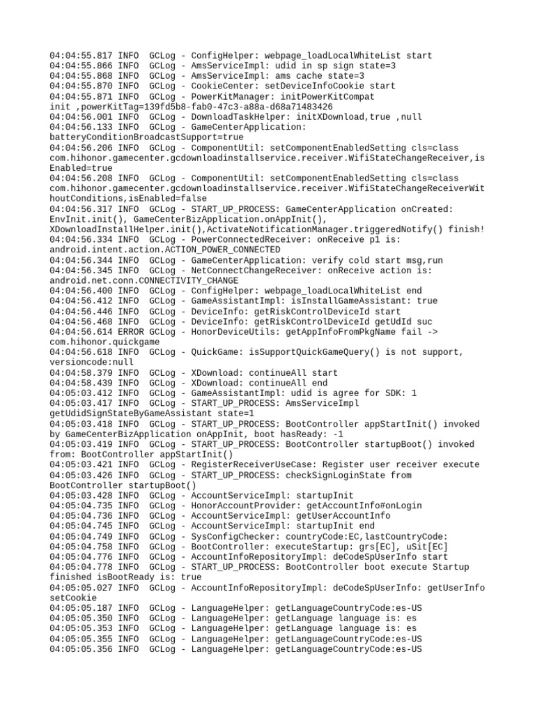 gc_2024_12_18 | PDF | Computer Engineering | Networking Standards