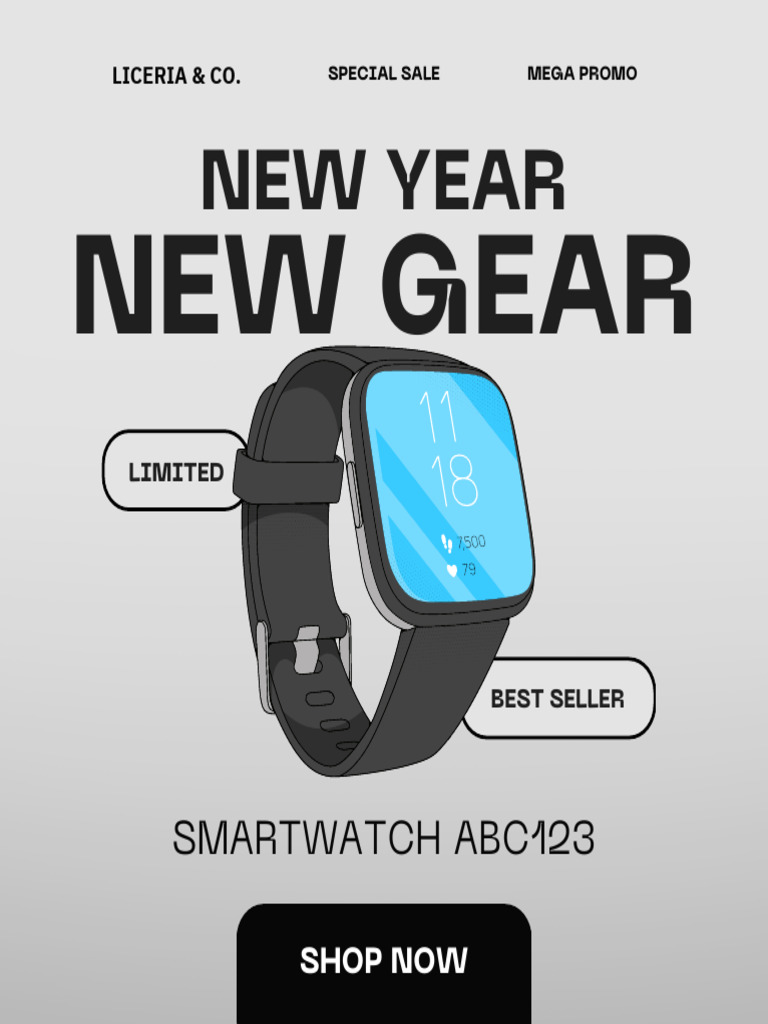 Final Result - PDF.PDF 3 | PDF