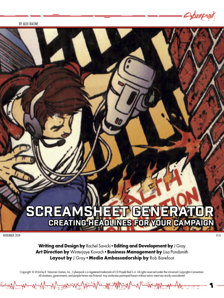 RTG-CPR-DLC-ScreamsheetGenerator | PDF