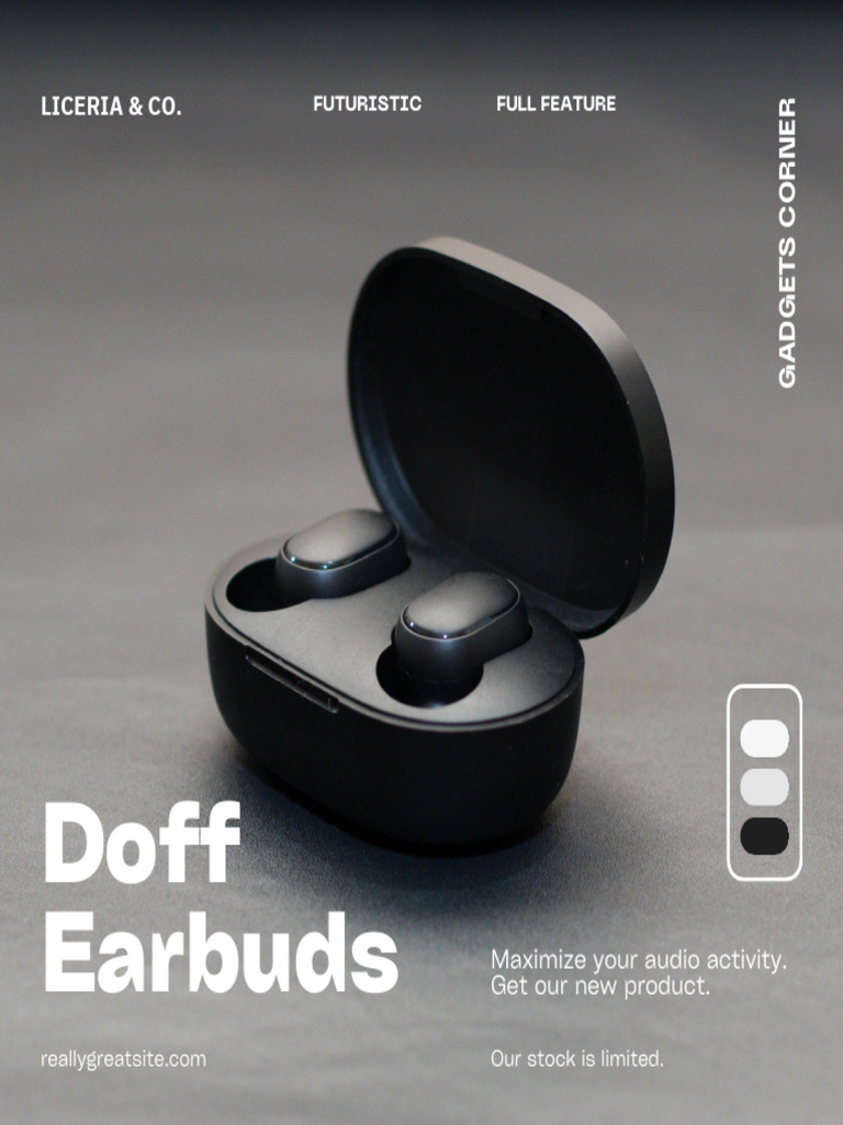 Final Result - PDF.PDF 2 | PDF