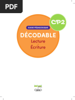 PNAPAS SESSION 1 Généralités Sur La Lecture-Écriture NVX | PDF | Pédagogie | Enseignement