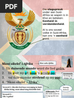 As Lara Glimlag | PDF