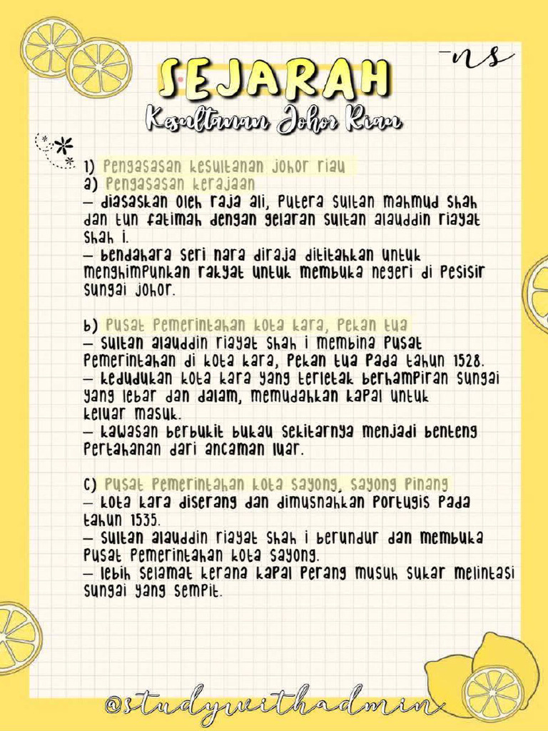 Sej b6 f2 Studywithadmin | PDF